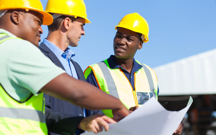 Spartan Activewear | Activewear – Teamwear – Workwear